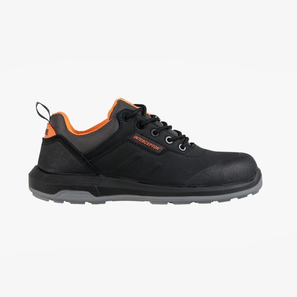 Safety Shoes For Men | Safety Shoes | Safety Shoes South Africa